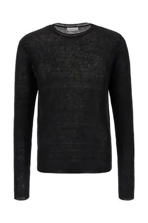 FERRAGAMO Clothing Knitwear - Multicolor