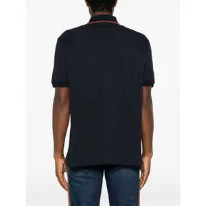 Gucci Polo Shirts