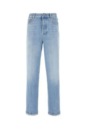 Valentino Garavani Clothing Jeans - Multicolor