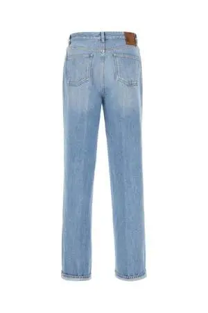 Valentino Garavani Clothing Jeans