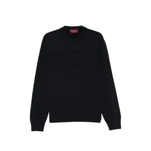 Gucci Sweaters & Knitwear Jumpers - Blue