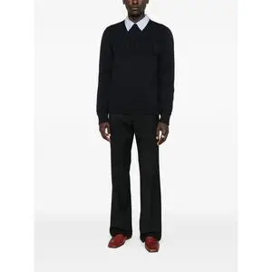 Gucci Sweaters & Knitwear Jumpers