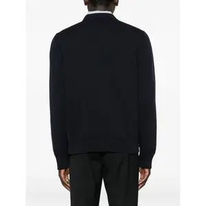 Gucci Sweaters & Knitwear Jumpers