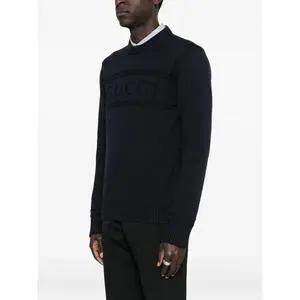 Gucci Sweaters & Knitwear Jumpers