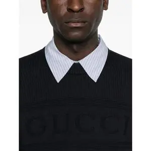 Gucci Sweaters & Knitwear Jumpers