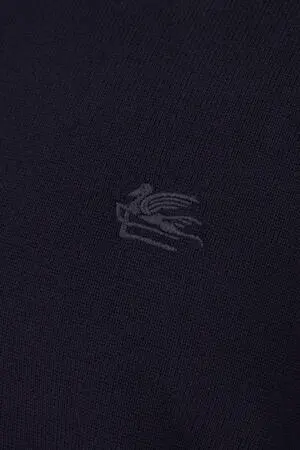 Etro Clothing Knitwear