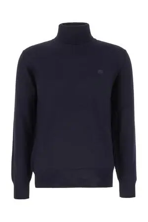 Etro Clothing Knitwear - Multicolor