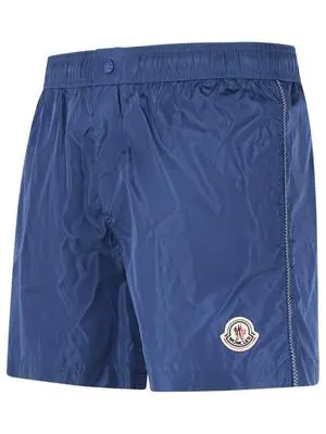 Moncler Polyamide Swimsuit