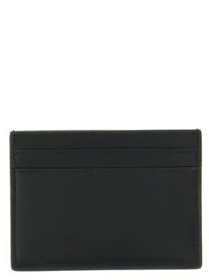Saint Laurent Monogramme' Card Holder