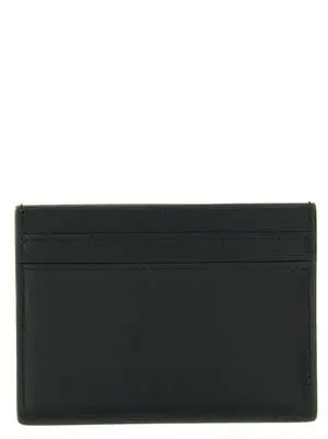 Saint Laurent Monogramme' Card Holder