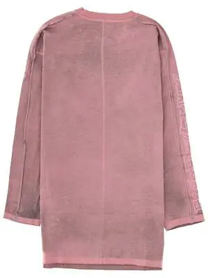 DIESEL® Mini Dress D-aliene