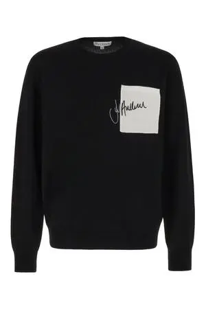 JW Anderson Clothing Knitwear - Multicolor