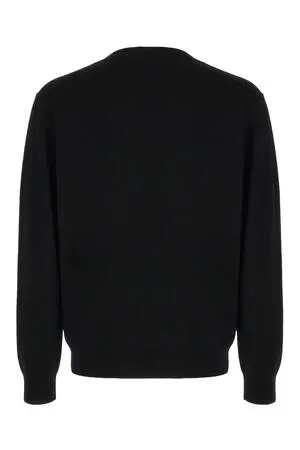JW Anderson Clothing Knitwear