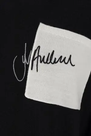 JW Anderson Clothing Knitwear