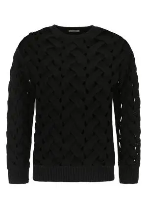 Valentino Garavani Clothing Knitwear - Multicolor