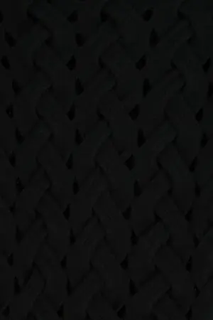 Valentino Garavani Knitwear