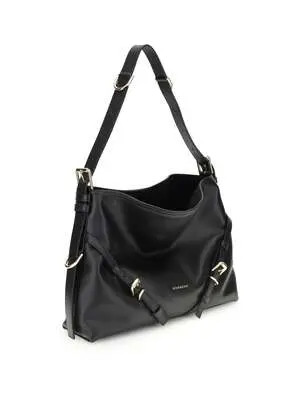 Givenchy Voyou Shoulder Bag Medium