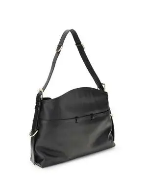 Givenchy Voyou Shoulder Bag Medium