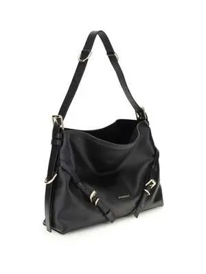 Givenchy Voyou Shoulder Bag
