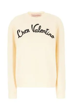 Valentino Garavani Clothing Knitwear - Multicolor