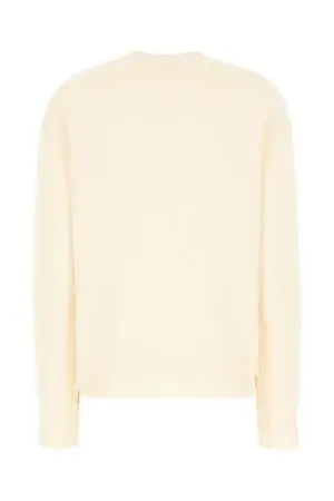 Valentino Garavani Knitwear - Multicolor