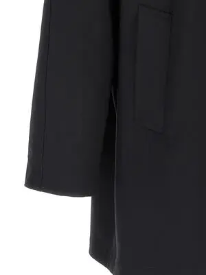 Herno Reversible Jacket 'flight' Line