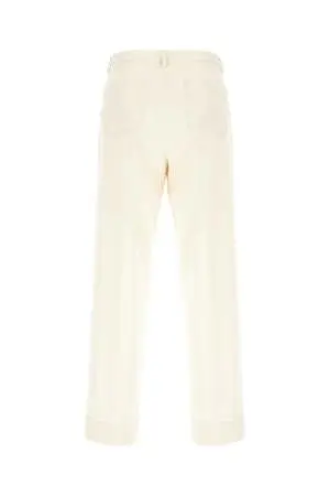 Valentino Garavani Clothing Jeans