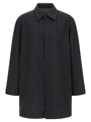 Herno Reversible Jacket 'flight' Line