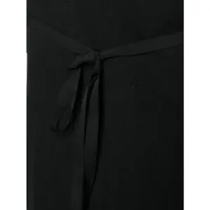 ANN DEMEULEMEESTER Jackets Cropped Jackets