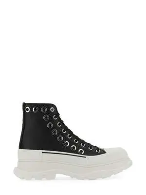 Alexander McQueen Joey Sneaker