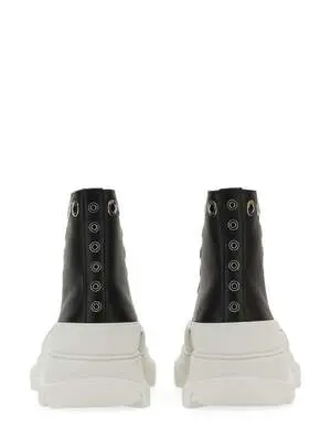 Alexander McQueen Joey Sneaker