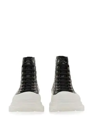 Alexander McQueen Joey Sneaker