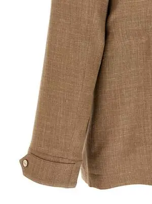 Herno Field' Jacket