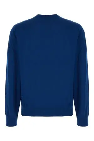 FERRAGAMO Clothing Knitwear