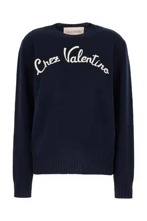 Valentino Garavani Clothing Knitwear - Multicolor