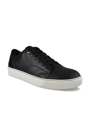 LANVIN Sneakers Dbb1