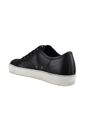LANVIN Sneakers Dbb1