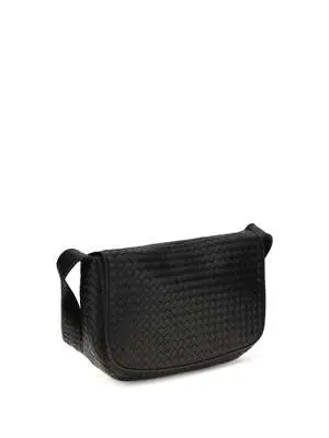 Bottega Veneta Veneto Large Shoulder Bag