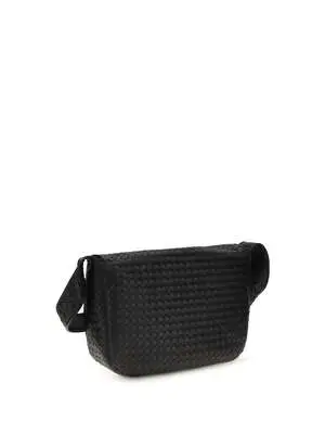 Bottega Veneta Veneto Large Shoulder Bag
