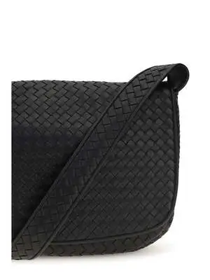 Bottega Veneta Veneto Large Shoulder Bag