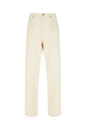 Valentino Garavani Clothing Jeans - Multicolor