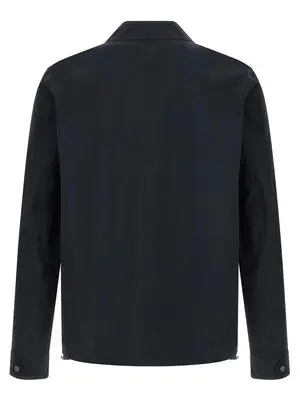 Herno Essence' Overshirt