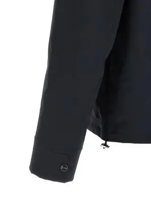 Herno Essence' Overshirt