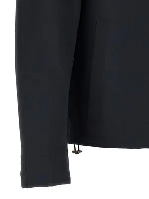 Herno Essence' Overshirt