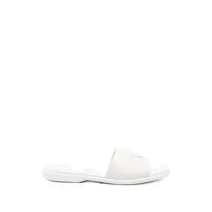 Gucci Shoes - White