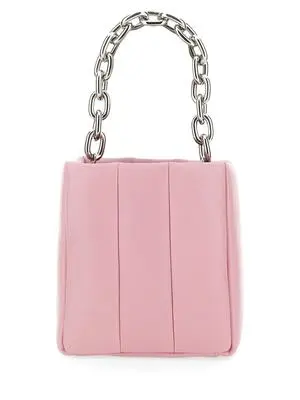STAND STUDIO Dya Bag