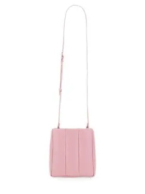 STAND STUDIO Dya Bag