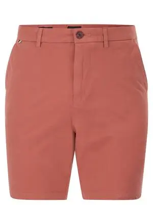 Boss Chinos Bottoms For Men