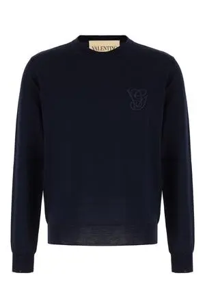Valentino Garavani Clothing Knitwear - Multicolor
