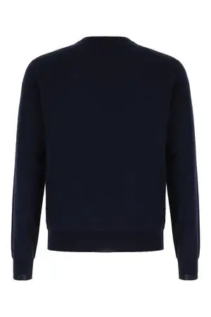 Valentino Garavani Knitwear